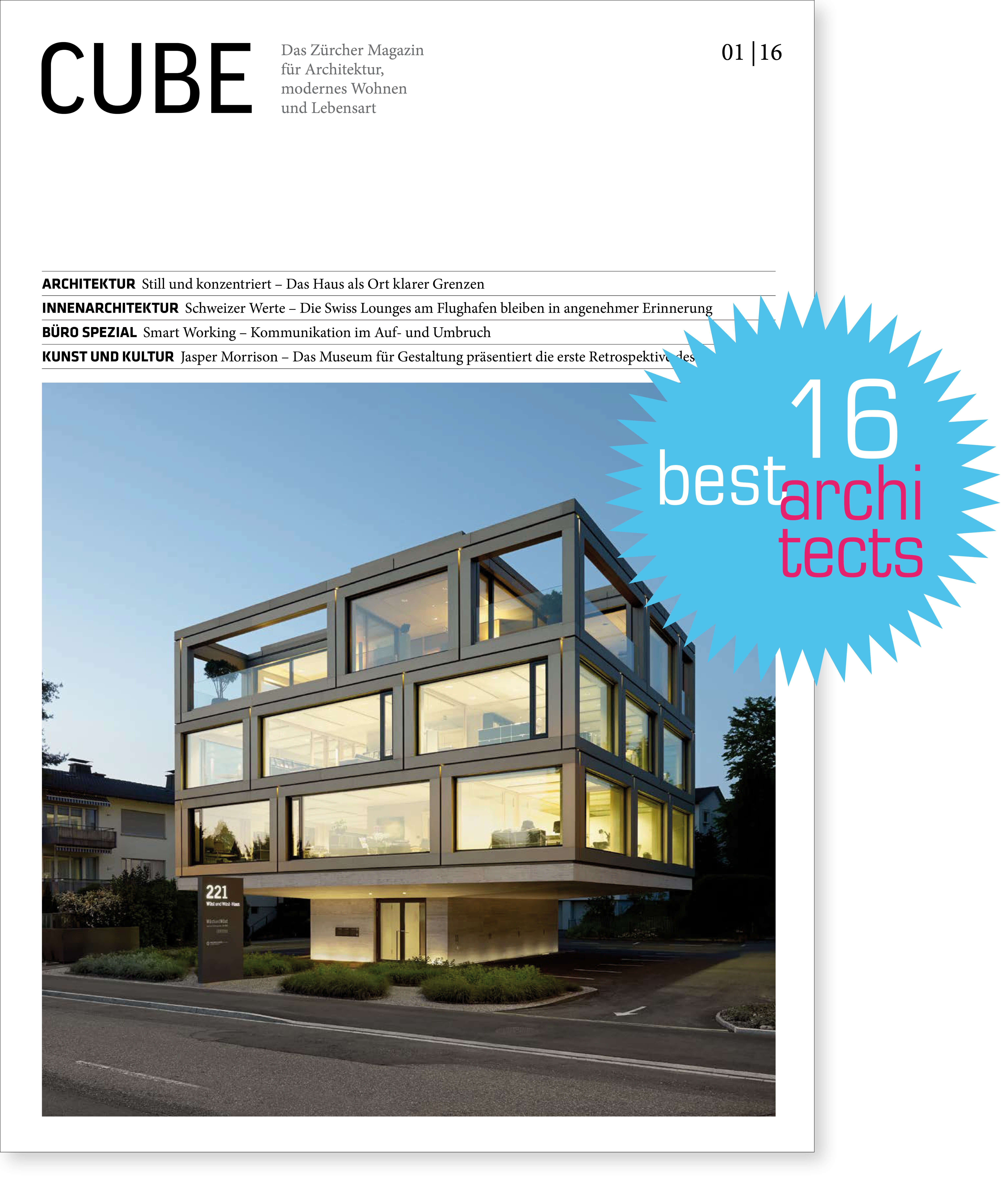 Geschichte - Intercity Group