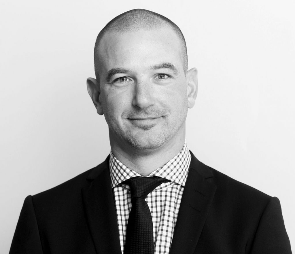 Geschichte - Intercity Group