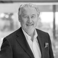 Organisation - Intercity Group