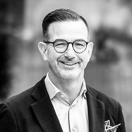 Real Estate Management - Intercity Group