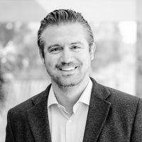 Organisation - Intercity Group